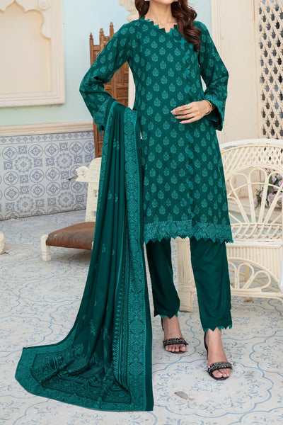 Kashmiri Wool D4 – HafizTextile