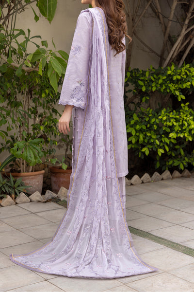 Shanzey Designer Collection D6 – HafizTextile