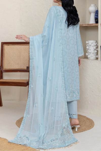 Kora Designer Collection Vol 03 D6 – HafizTextile