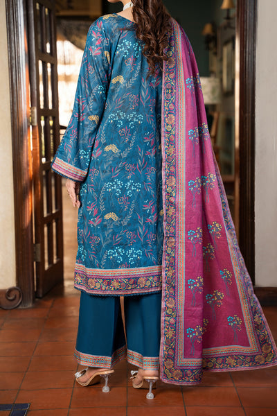 Mahnoor Vol 05 D4 – HafizTextile