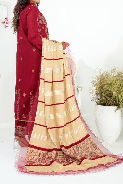 Malika D3 – HafizTextile