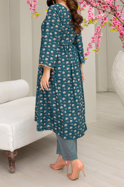 Star Classic Cotton D7 – HafizTextile