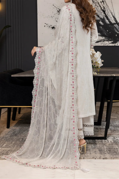 Soha Designer Collection D9 – HafizTextile