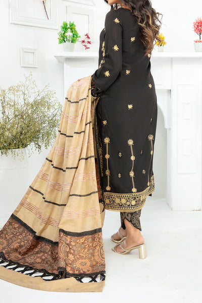 Malika D4 – HafizTextile