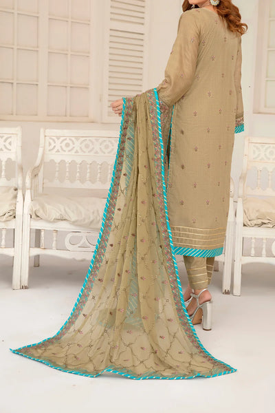 Shop Premium Quality Mahi Vol 04 D4 – HafizTextile