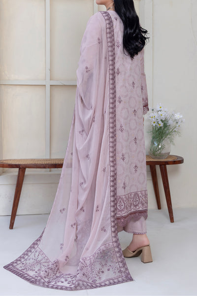 Kora Designer Collection Vol 03 D9 – HafizTextile