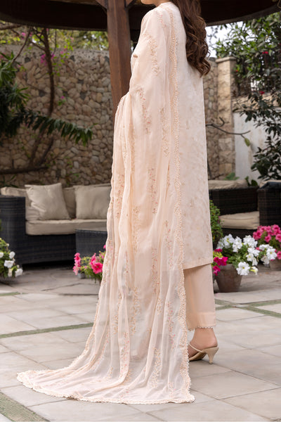 Shanzey Designer Collection D8 – HafizTextile