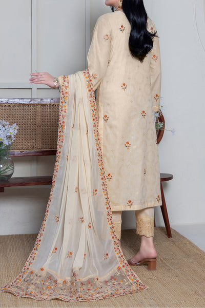 Kora Designer Collection Vol 03 D10 – HafizTextile