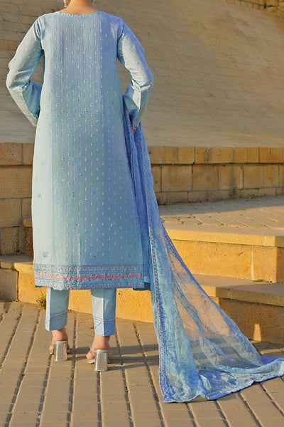 Mehroosh Designer Collection D4 – HafizTextile