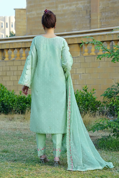 Mehroosh Designer Collection D3 – HafizTextile