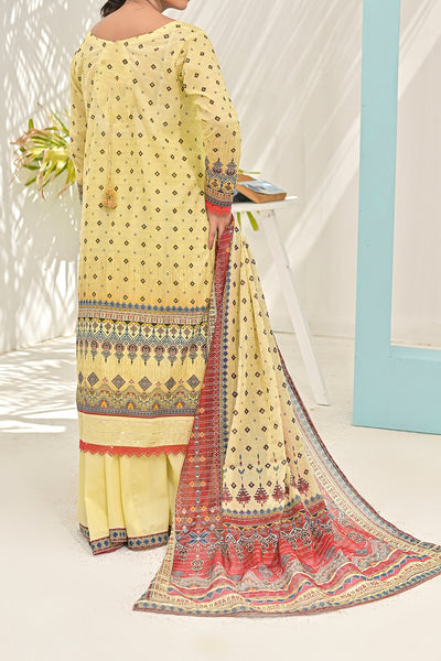 Aira D7 – HafizTextile