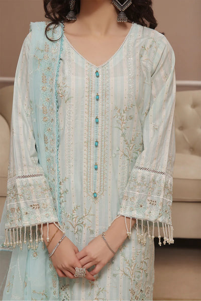 Nora Designer Collection Vol 01 D8 – HafizTextile