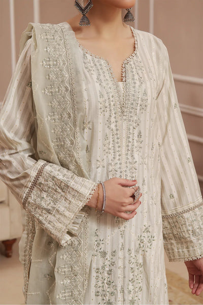 Nora Designer Collection Vol 01 D4 – HafizTextile